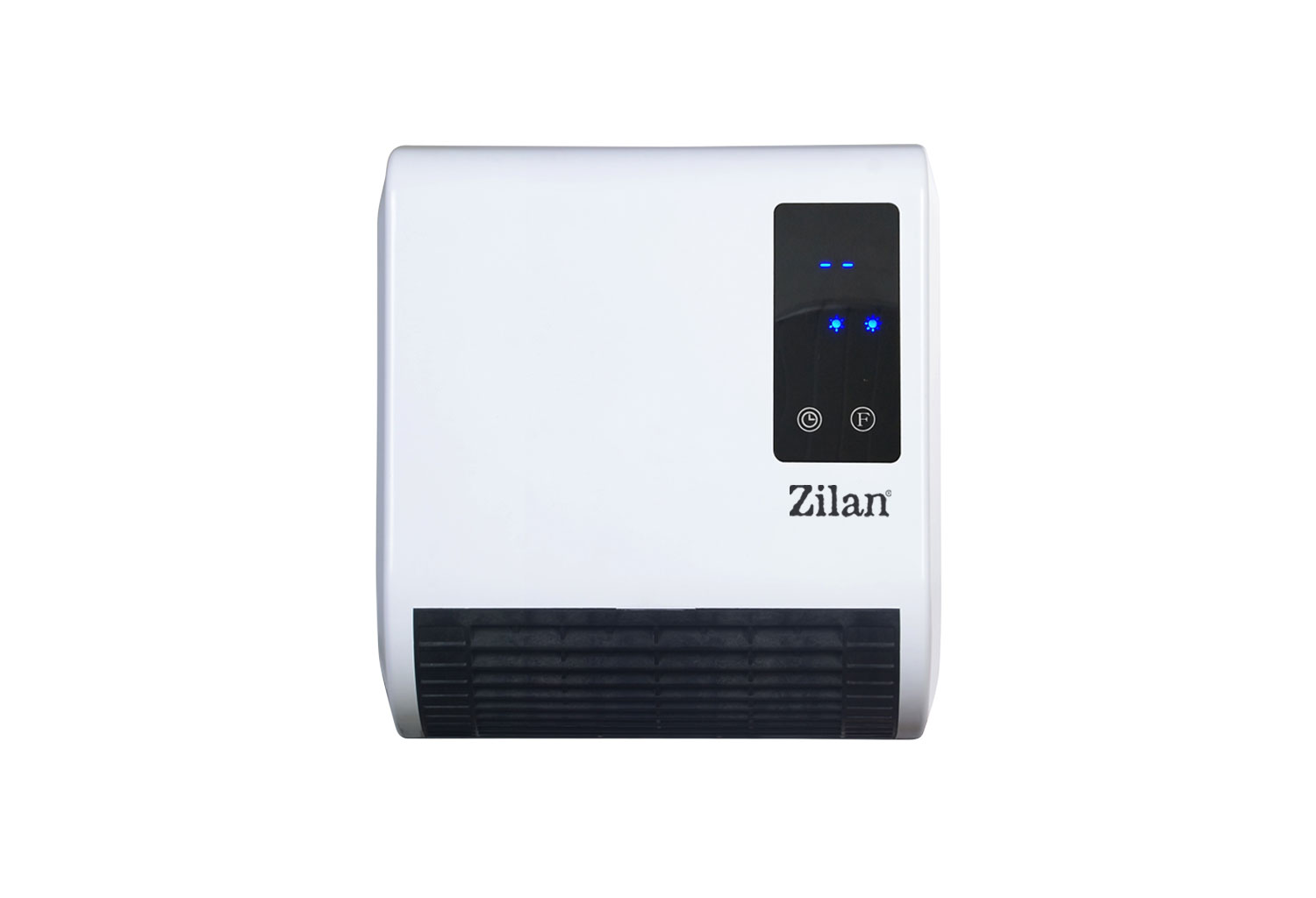Zilan ZLN2083 Wall Heater