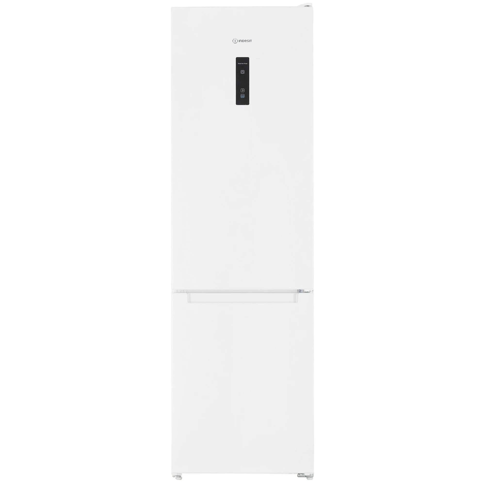 ITS 5200 W Indesit