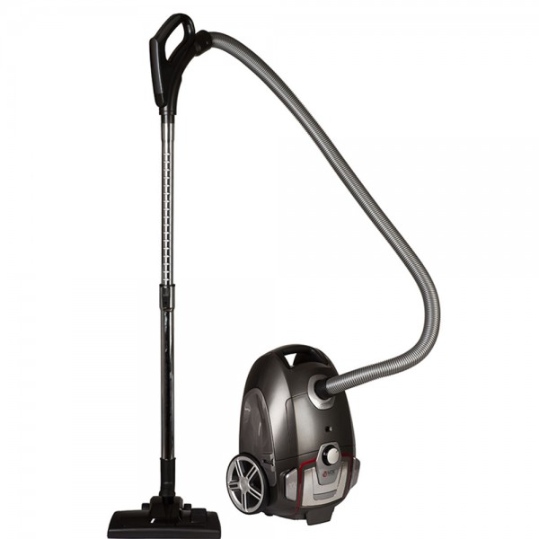 Vacuum Cleaner VOX MONSOON 2408