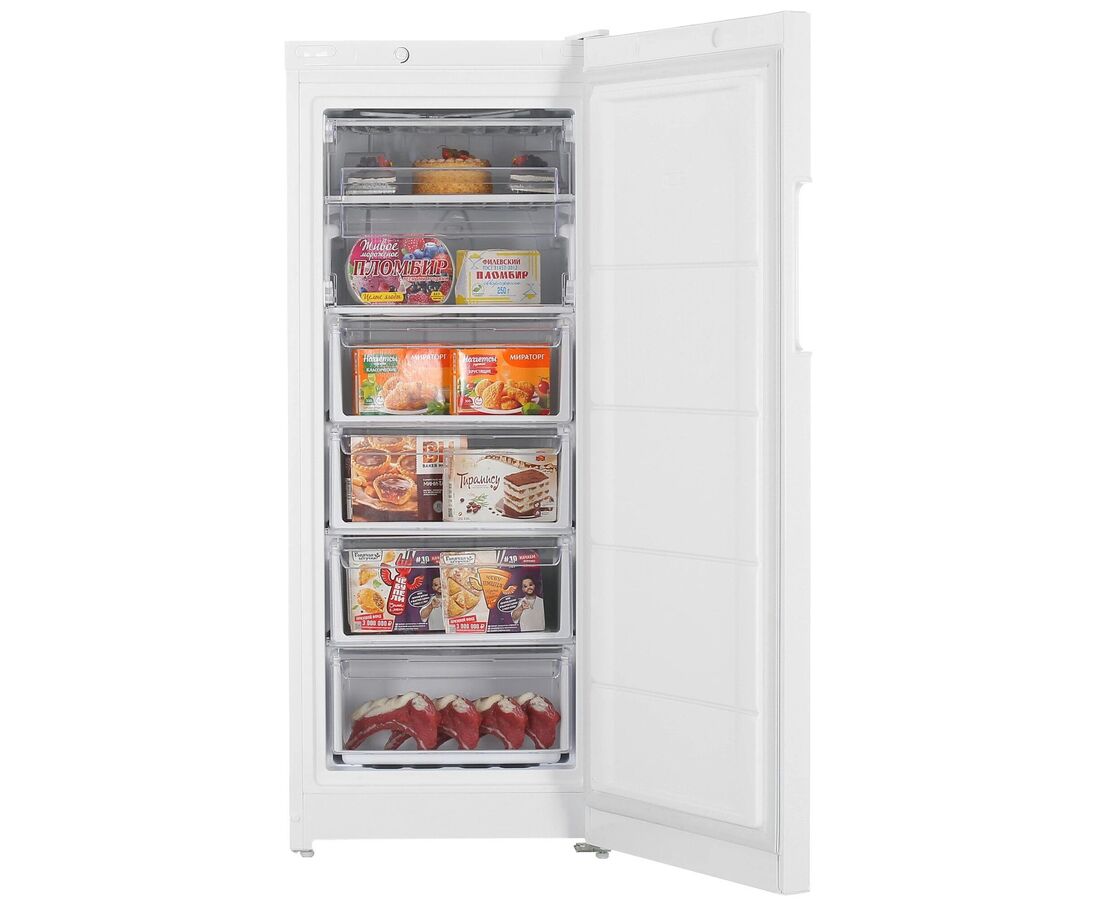 DSZ 4150 Indesit