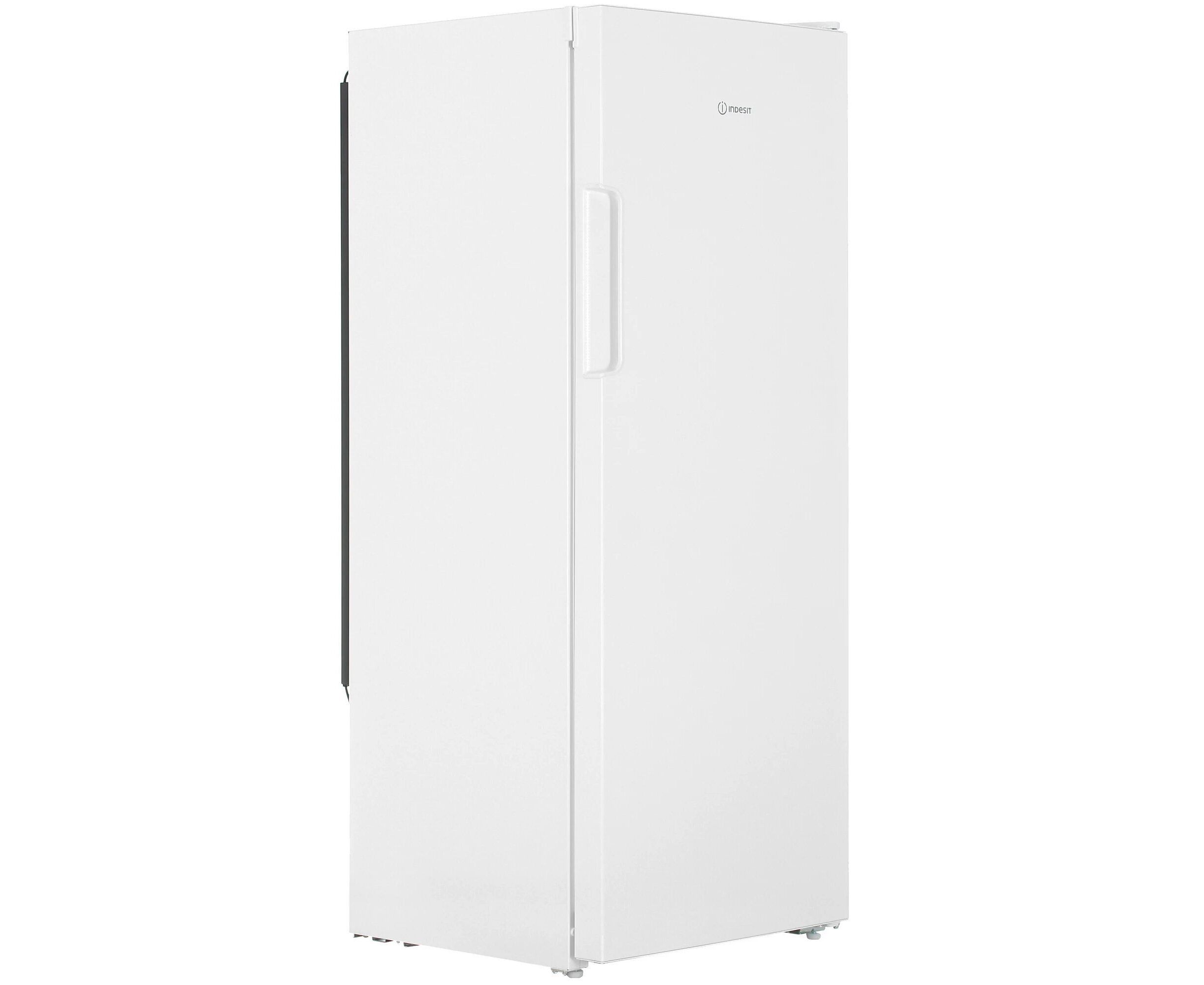 DSZ 4150 Indesit