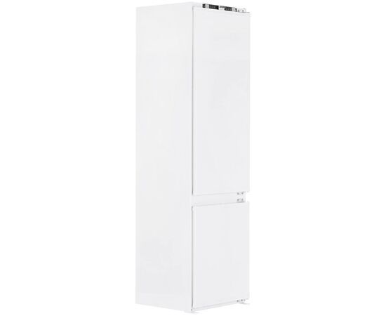 BCNA306E2S