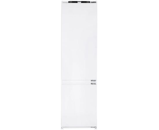 BCNA306E2S