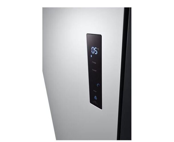 LG GRFB587PQAM.AHSQMEA
