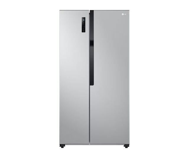 LG GRFB587PQAM.AHSQMEA