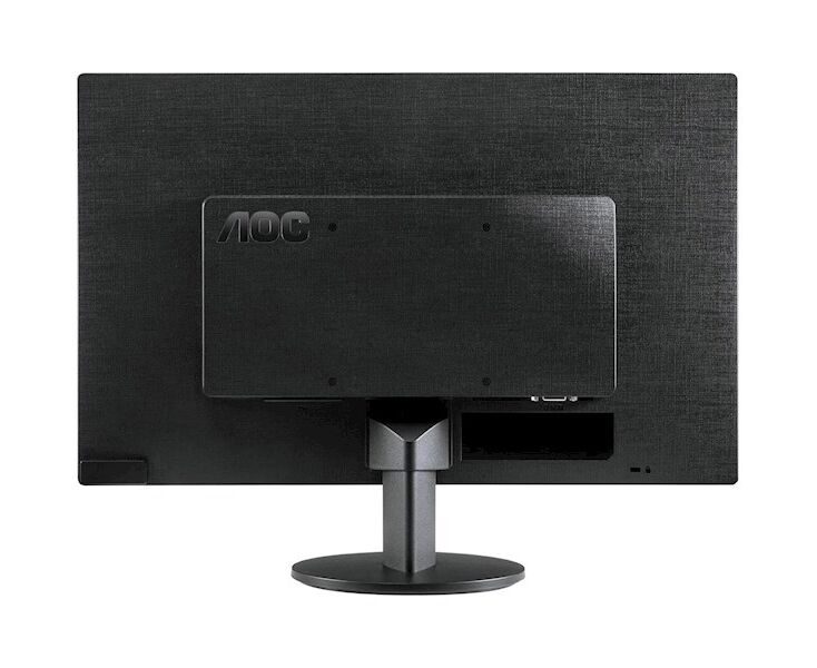 AOC Monitor (E970SWN/01) 18,5''